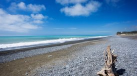 Christian Accommodation NZ