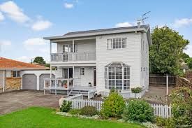 108b Beach Road, Pahurehure, Papakura - Christian Accommodation NZ