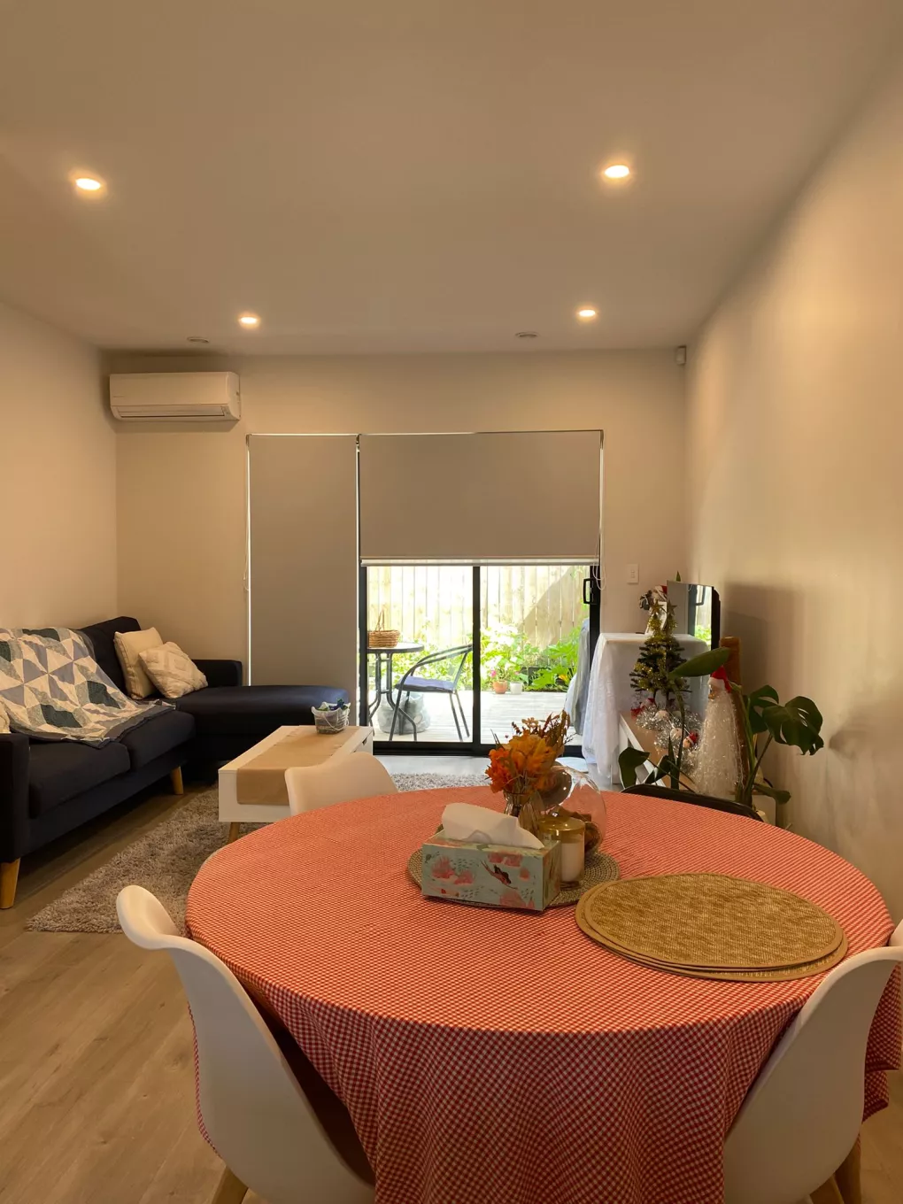 Westgate drive, Westgate, Auckland - Christian Accommodation NZ