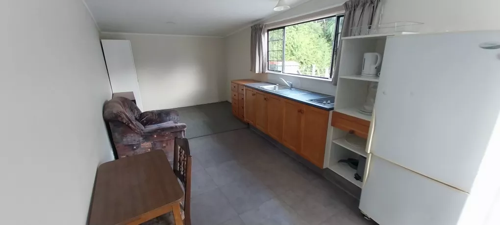 209 Moutere Highway, Appleby, Tasman - Christian Accommodation NZ