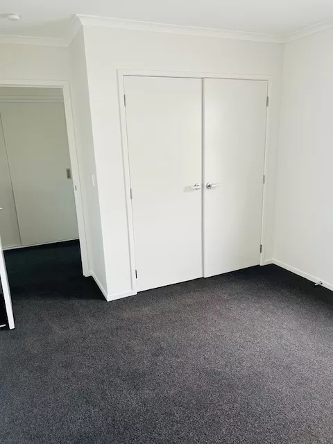 7/13 Adzebill Court, Rototuna, Hamilton - Christian Accommodation NZ