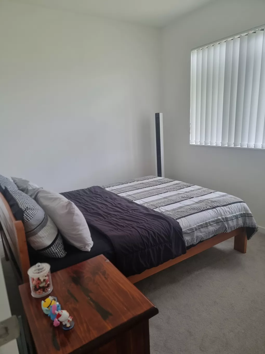 6, Saw Lane, Swanson , Auckland - Christian Accommodation NZ